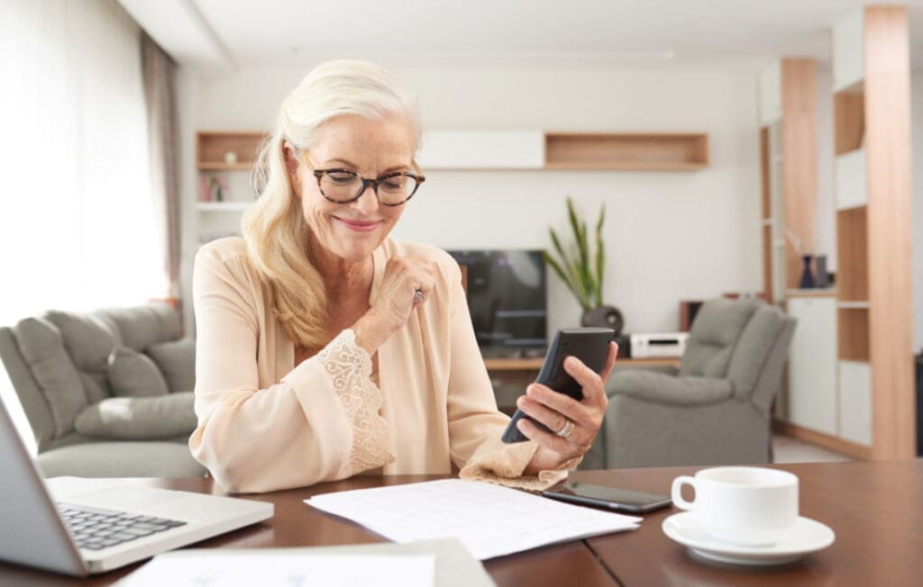 How To Stick to a Strict Budget When You Waste a Lot of Money